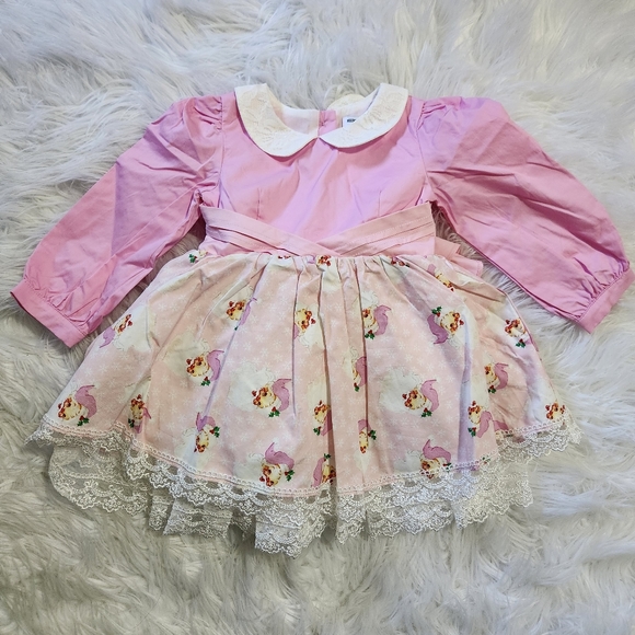 Dresses | Nwt Santa Claus Dress | Poshmark